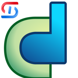 Kylin Clangd - Visual Studio Marketplace