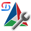 CMake Tools (Fork) - Visual Studio Marketplace